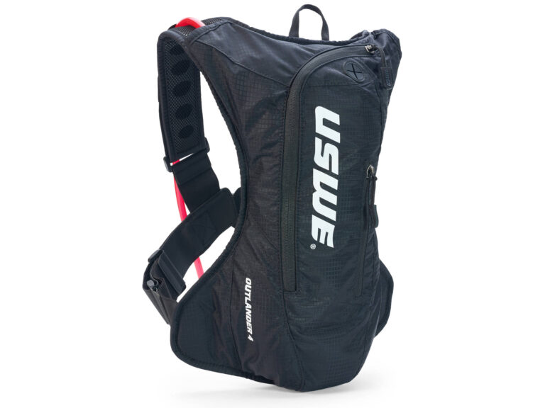 USWE Outlander 4 | 3.0 litros – Radsport